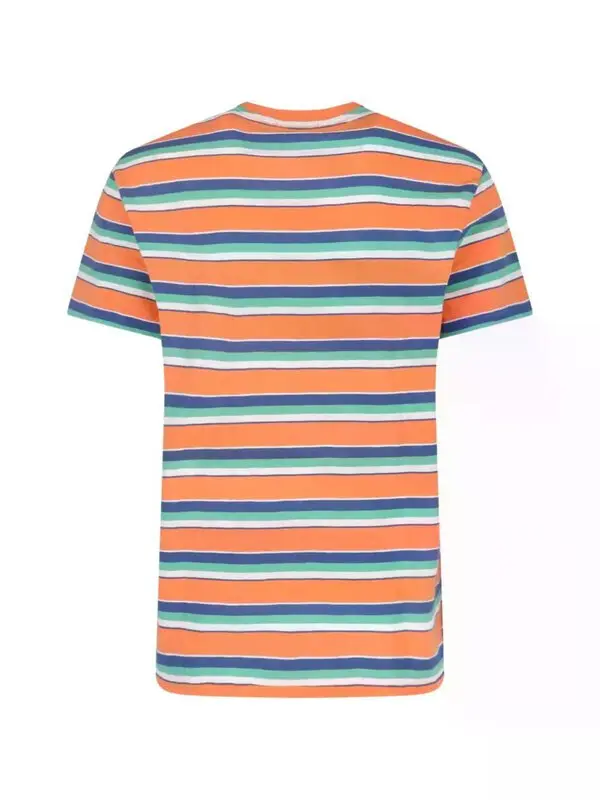 Polo Ralph Lauren Striped T-shirt
