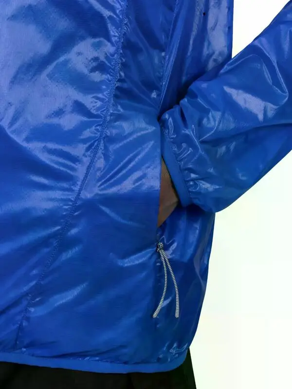 ROA Hooded Jacket