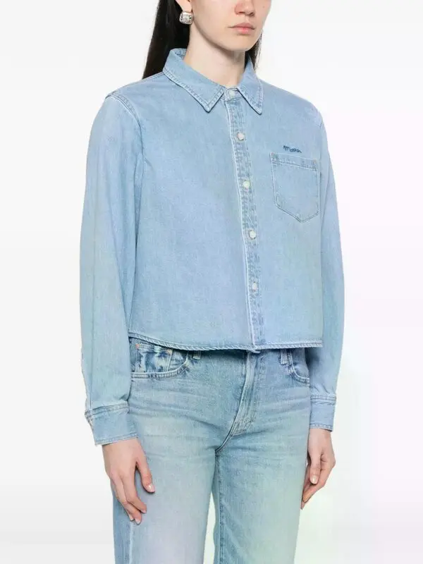 MOTHER Honor Roll Shirt
