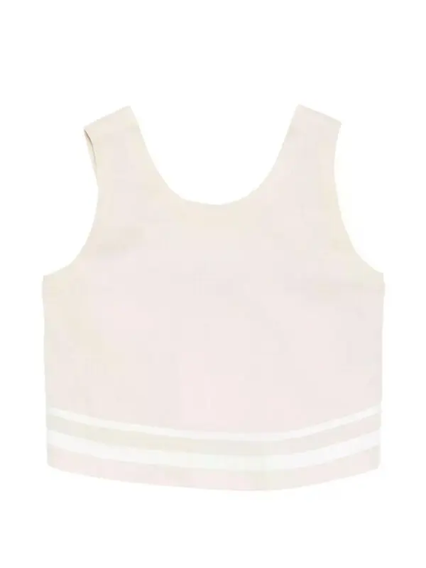 Xirena Leni Top - Neutrals
