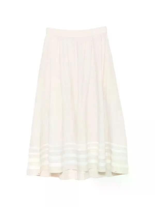 Xirena Lucille Midi Skirt