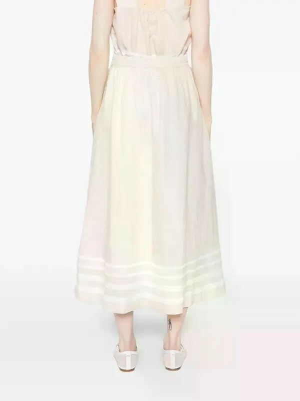 Xirena Lucille Midi Skirt