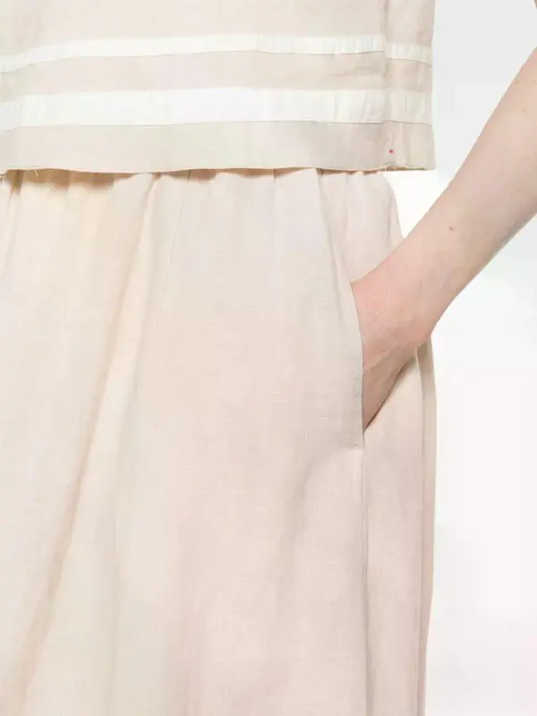 Xirena Lucille Midi Skirt