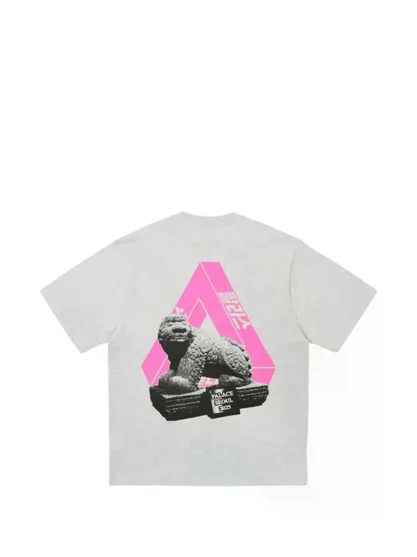 PALACE T-shirt