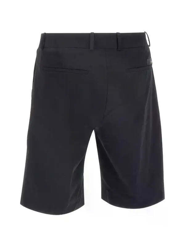 RRD Surflex Chino Belt Loop Tailored Shorts