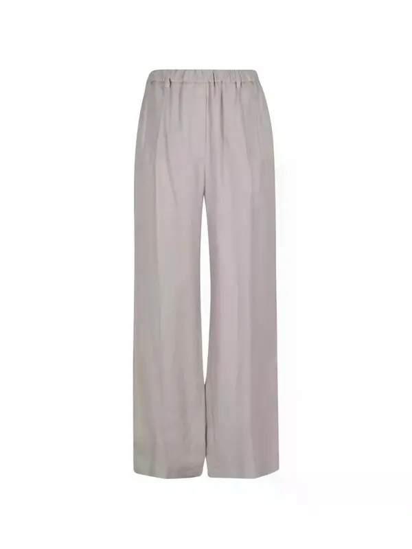 TELA Stormo Elasticated Trousers