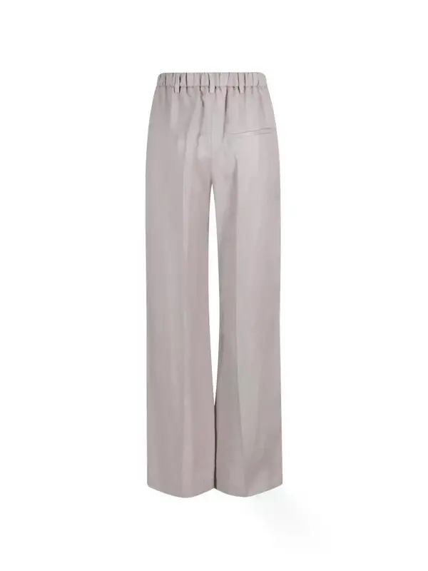 TELA Stormo Elasticated Trousers