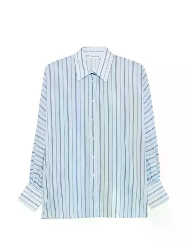 SOSUE Antonia Shirt