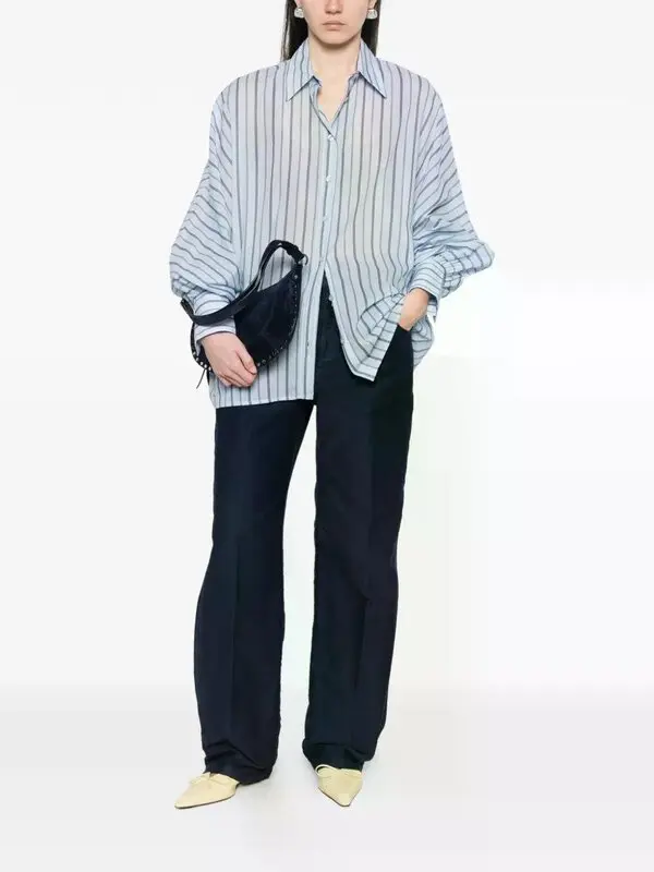 SOSUE Antonia Shirt