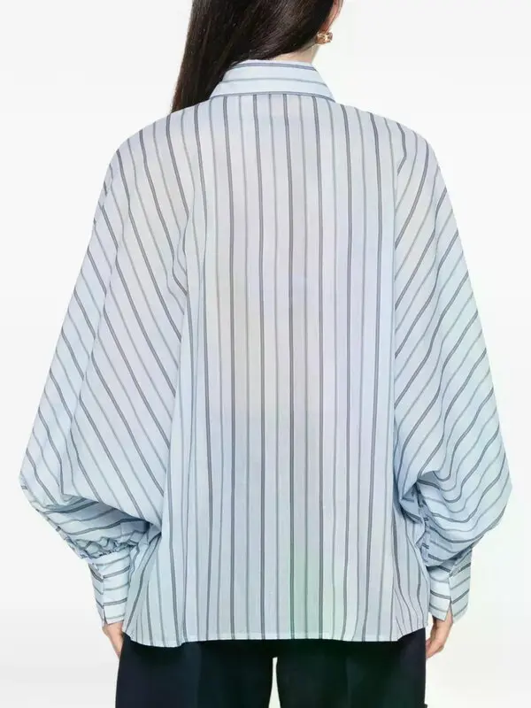 SOSUE Antonia Shirt