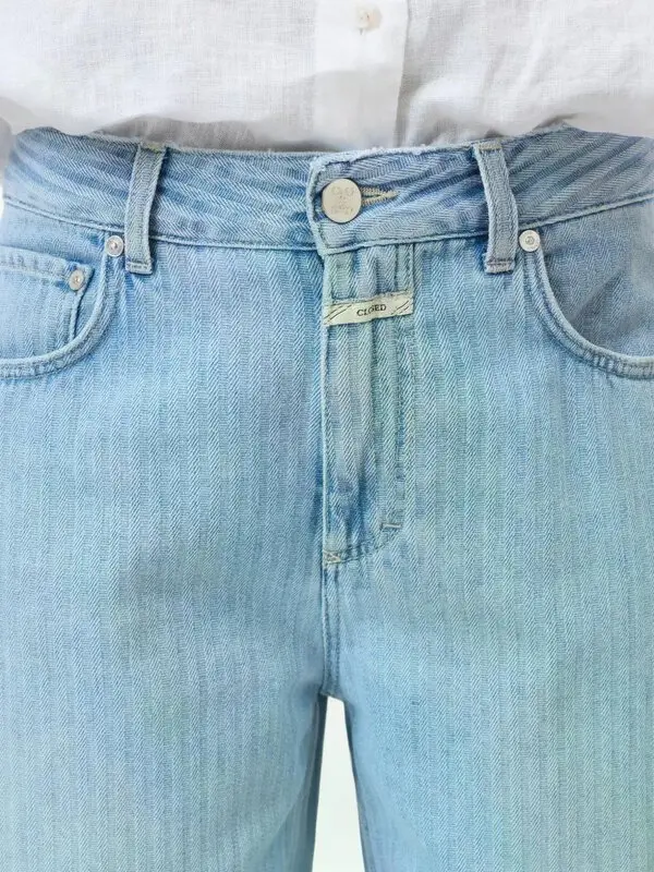 Closed Jazzie Jeans