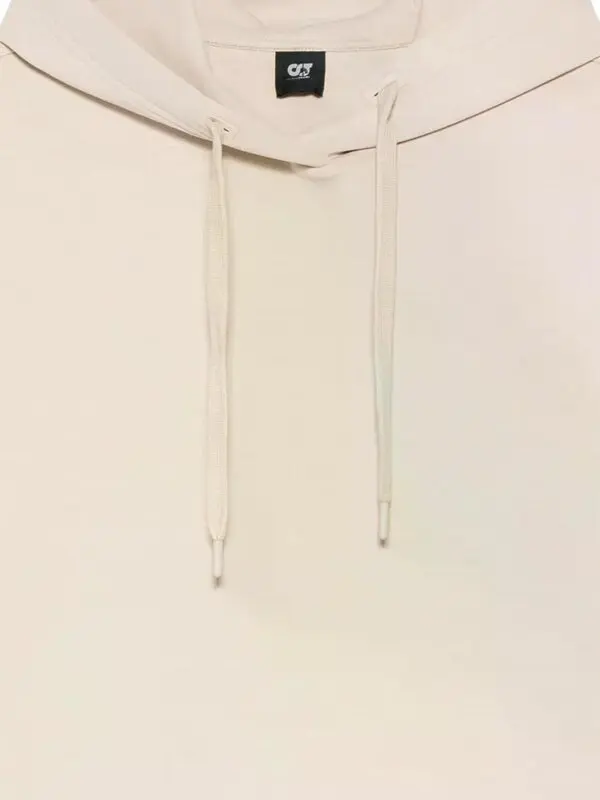 ALPHATAURI Drawstring Hoodie