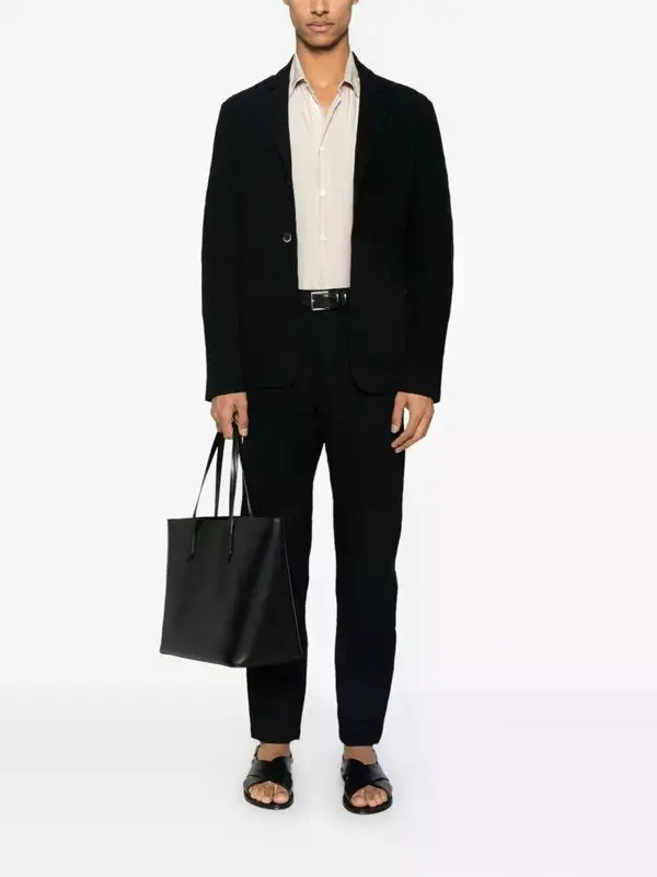 Barena Venezia Button Shirt