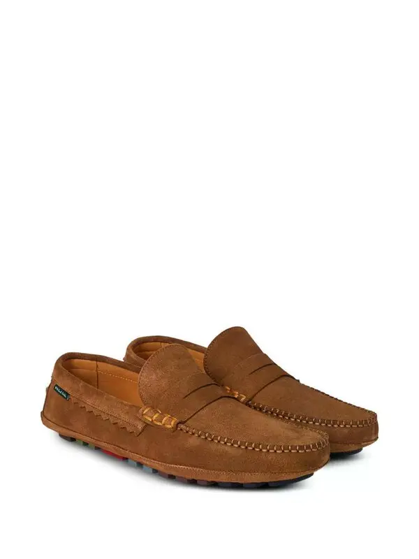 Paul Smith Loafers