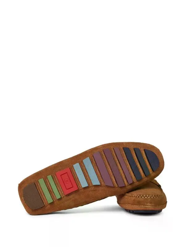 Paul Smith Loafers