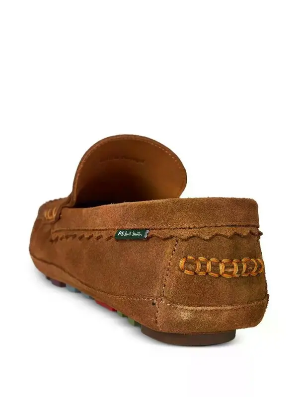 Paul Smith Loafers