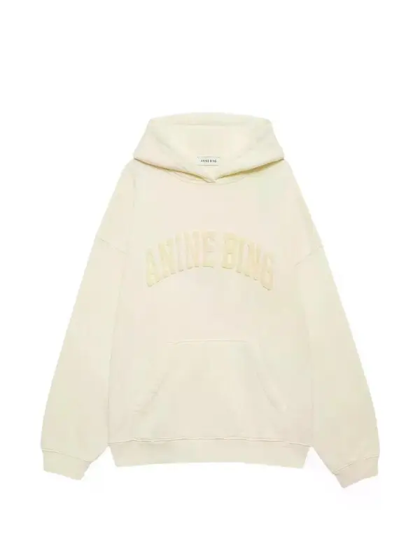 ANINE BING Harvey Hoodie