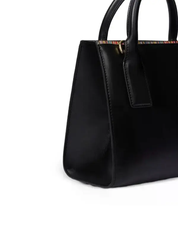 Paul Smith Top Handle Satchel