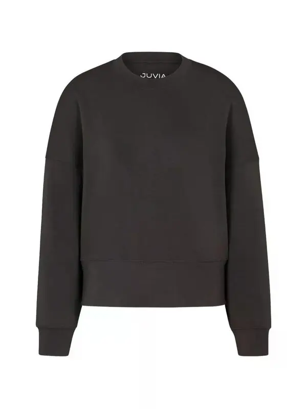 JUVIA Elia Sweatshirt