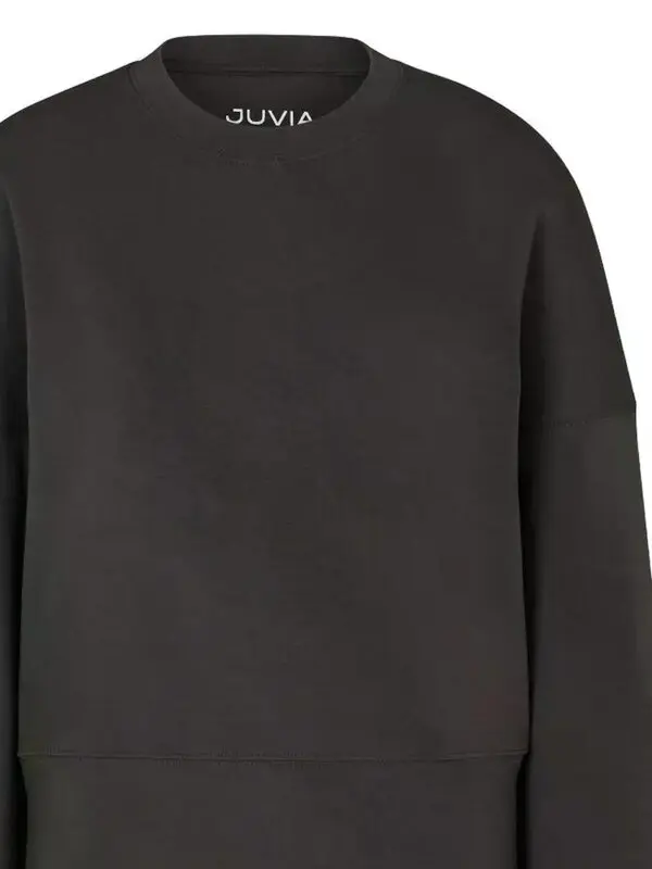JUVIA Elia Sweatshirt