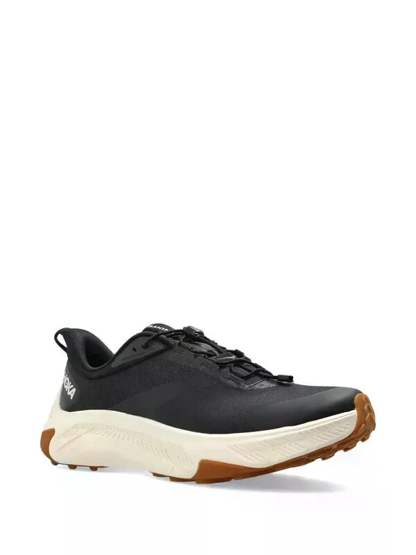 HOKA® Transport Sneakers