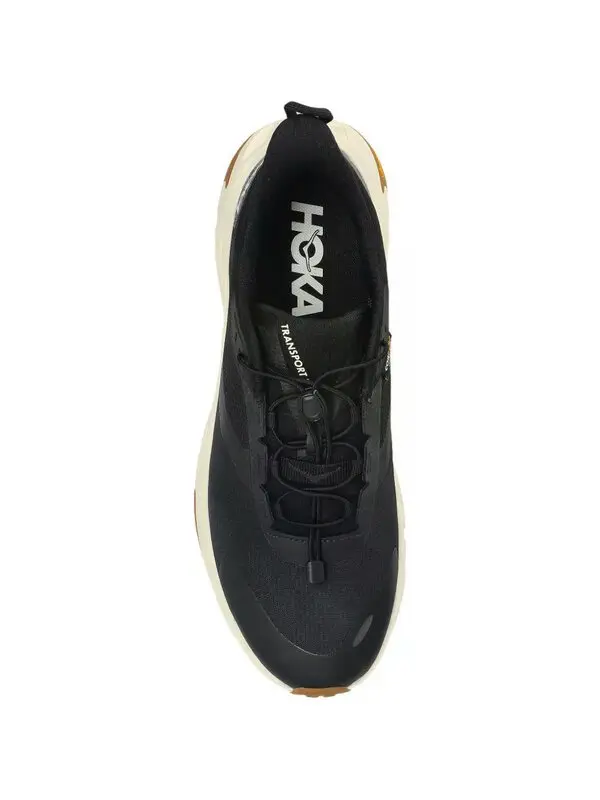 HOKA® Transport Sneakers