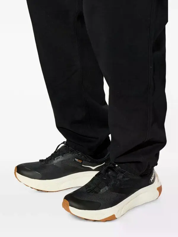HOKA® Transport Sneakers