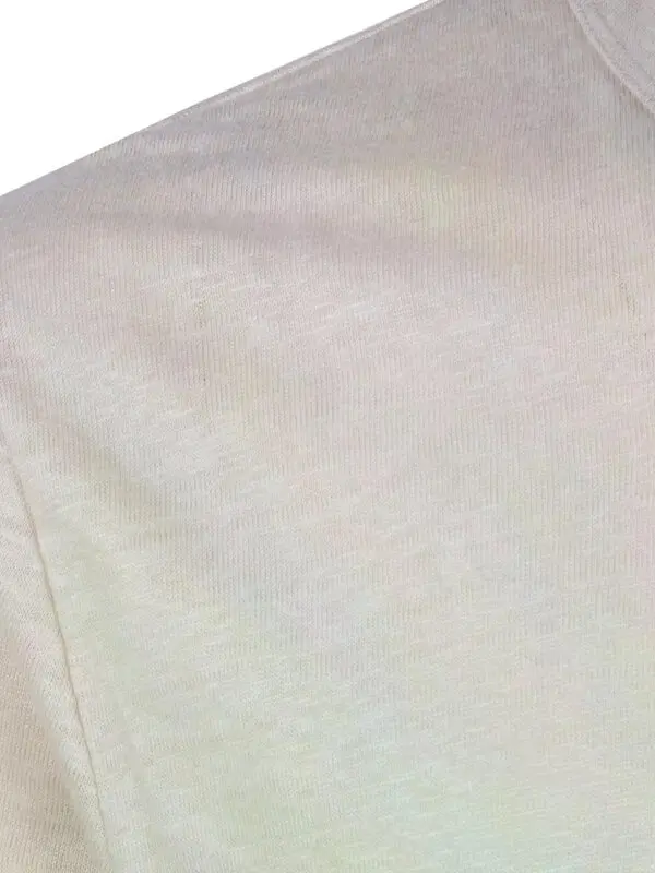 MC2 SAINT BARTH Ecstasea T-shirt