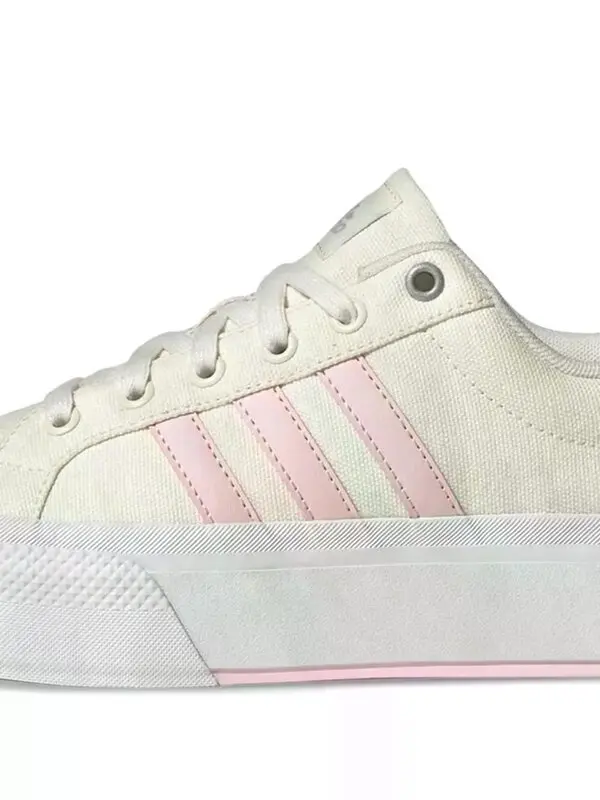 Adidas Bravada 2.0 Platform Sneakers