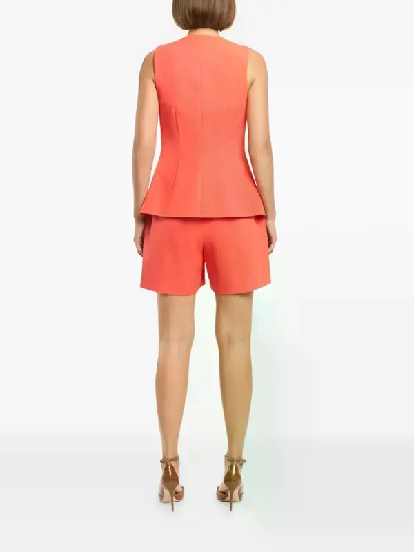 Cinq À Sept Kallen Shorts