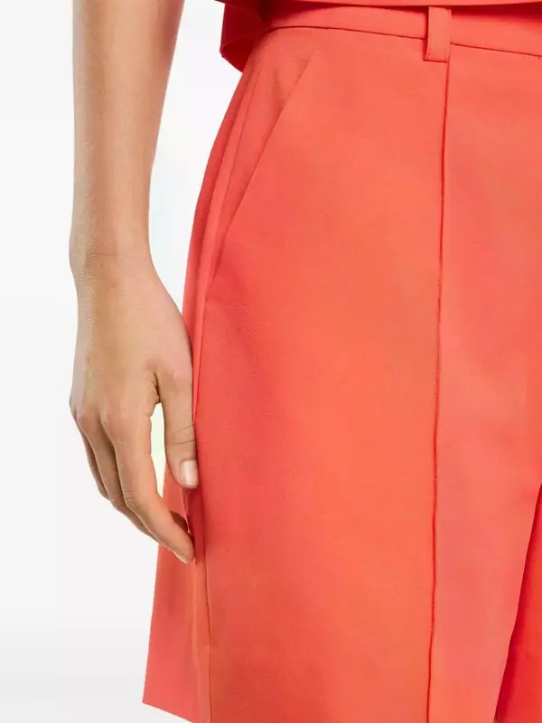 Cinq À Sept Kallen Shorts
