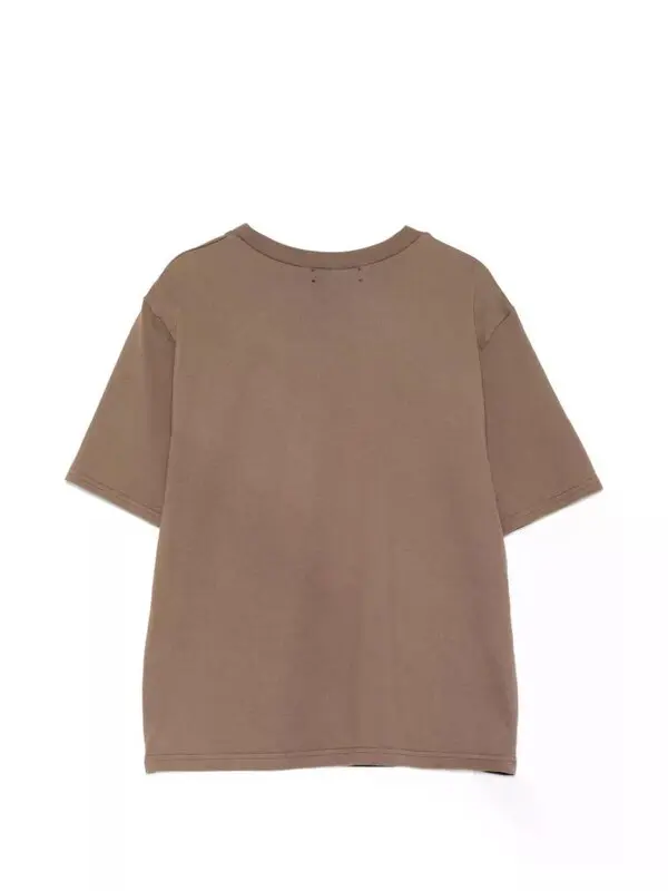 Undercover Graphic Print T-shirt