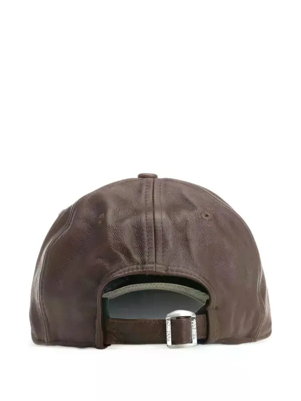 New Era 9forty Cap