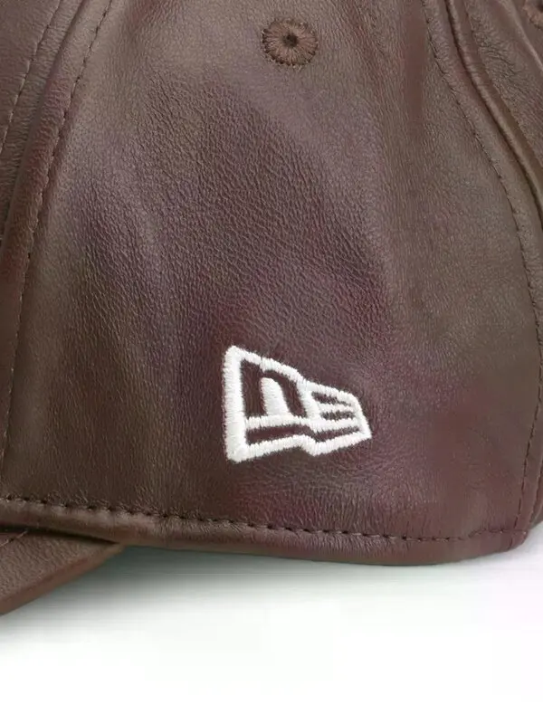 New Era 9forty Cap