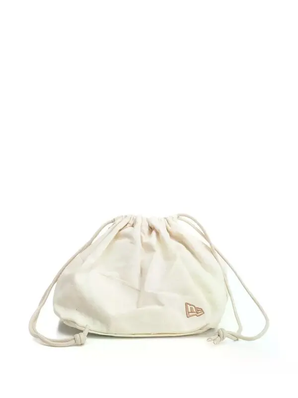 New Era 9forty Cap