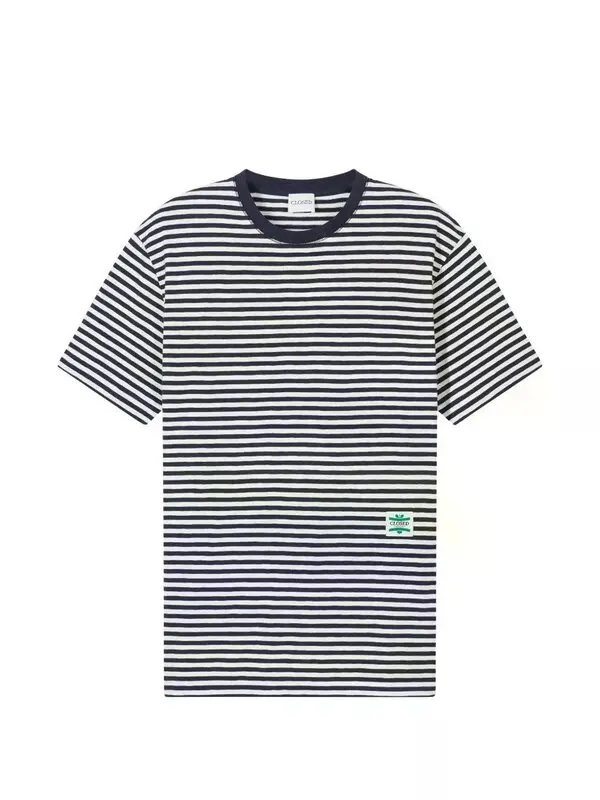 Closed Striped T-shirt