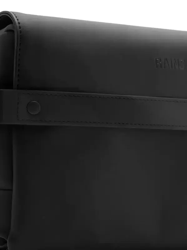 Rains Otg Wash Bag