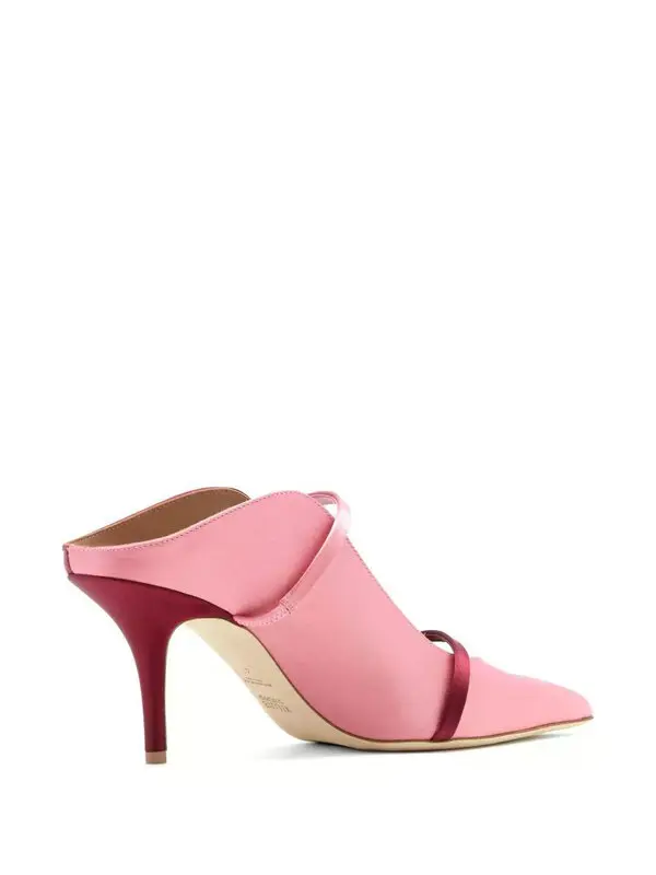 MALONE SOULIERS Maureen Mules