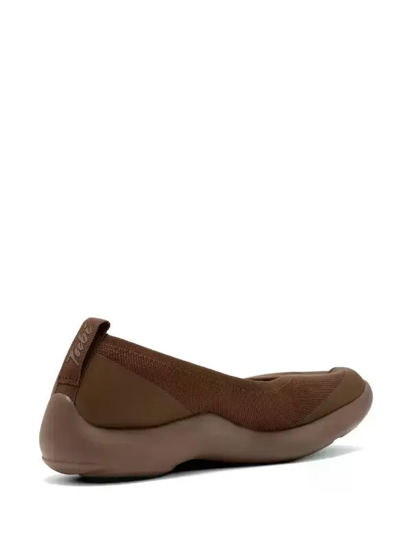 TABI FOOTWEAR Tabi Ballet Flats