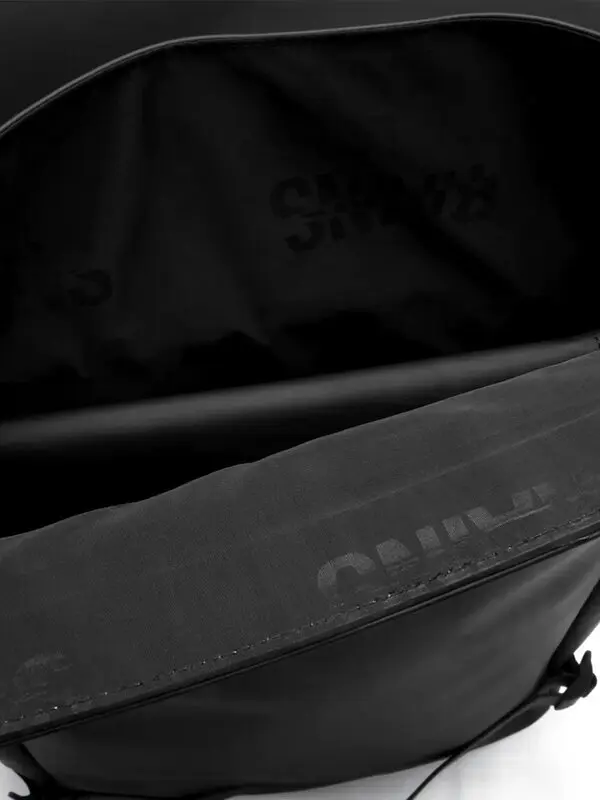 Rains Roll-top Backpack