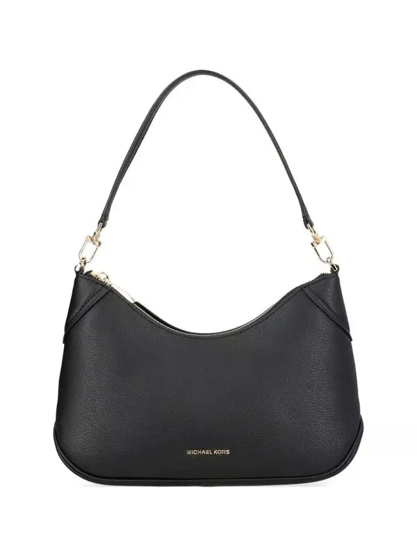 Michael Kors Jet Set Shoulder Bag
