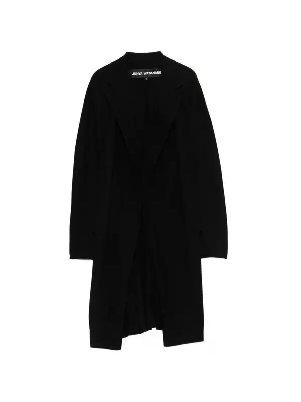 Junya Watanabe Long-sleeve Jacket
