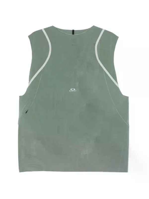 Oakley Latitude Veil Tank Top