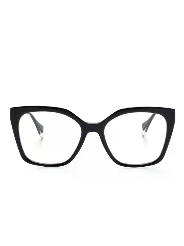 GIGI STUDIOS Penelope Glasses - Black