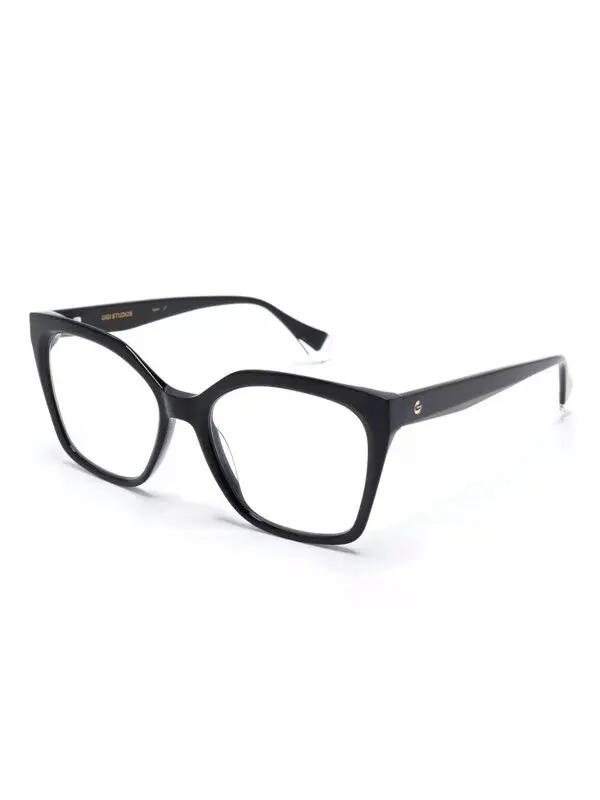 GIGI STUDIOS Penelope Glasses