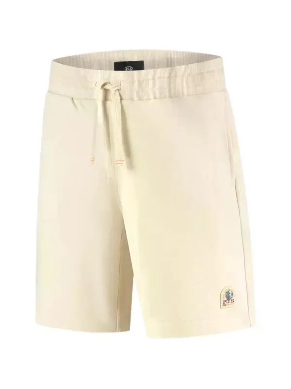 PARAJUMPERS Cairo Shorts