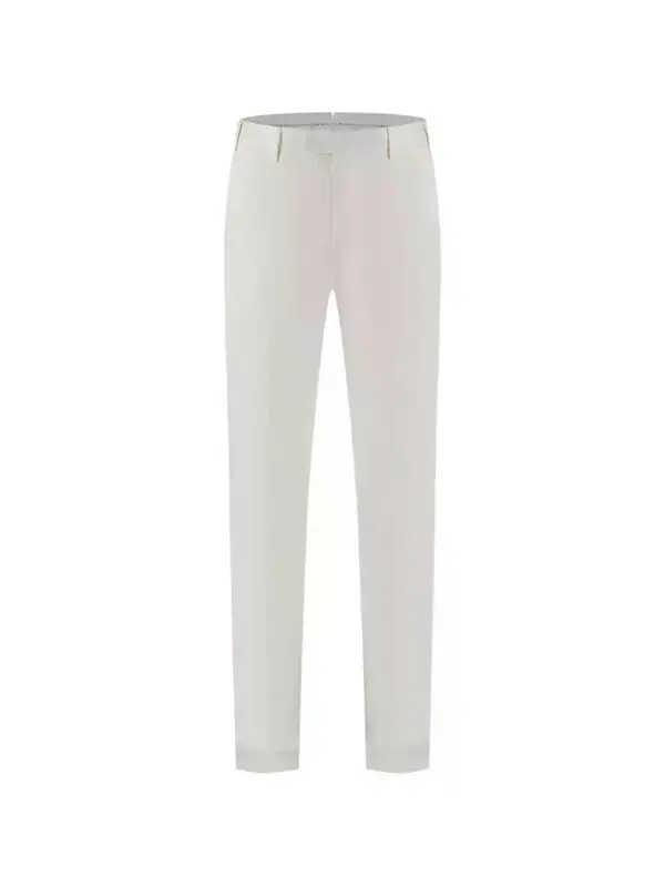 PT TORINO Straight Leg Jeans
