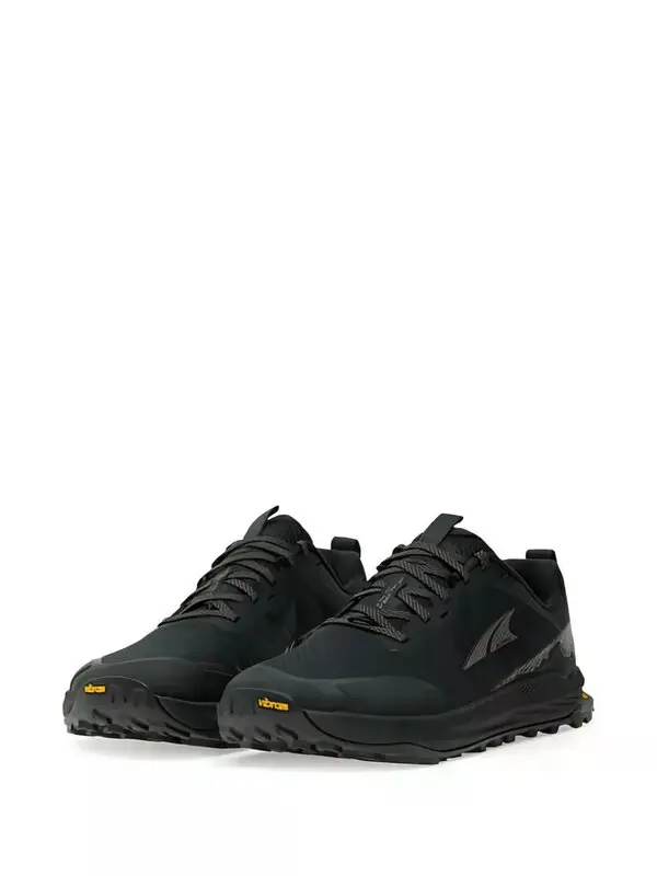 ALTRA M Lone Peak 9+ Sneakers