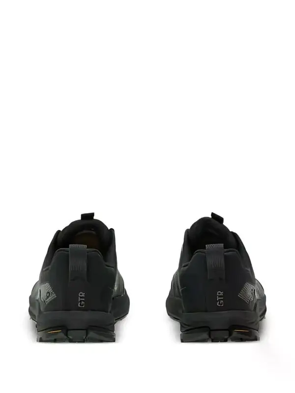 ALTRA M Lone Peak 9+ Sneakers