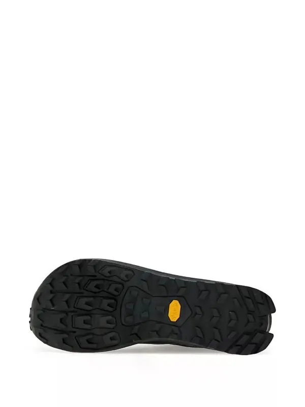 ALTRA M Lone Peak 9+ Sneakers